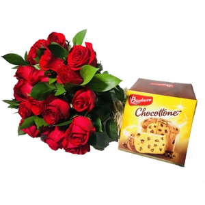 Bethy Flores | Floricultura Online de São Paulo