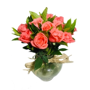 Bethy Flores | Floricultura Online de São Paulo