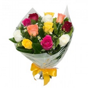 Bethy Flores | Floricultura Online de São Paulo