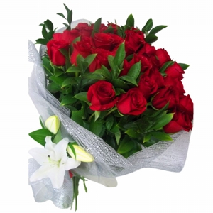 Bethy Flores | Floricultura Online de São Paulo