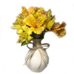 Bethy Flores | Floricultura Online de São Paulo