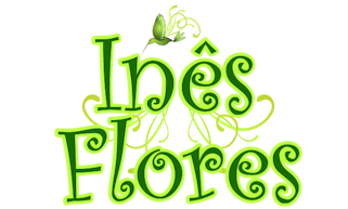 Floricultura em Mauá Inês Flores